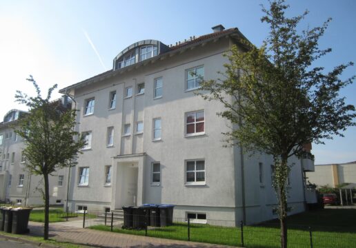 Home - Immobilien Grabowski